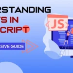 30+ JavaScript Interview Questions and Answers - DailyDevDiet